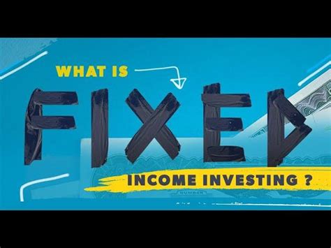 harshvardhan v cfa on linkedin cfa l3 fixed income yield curve