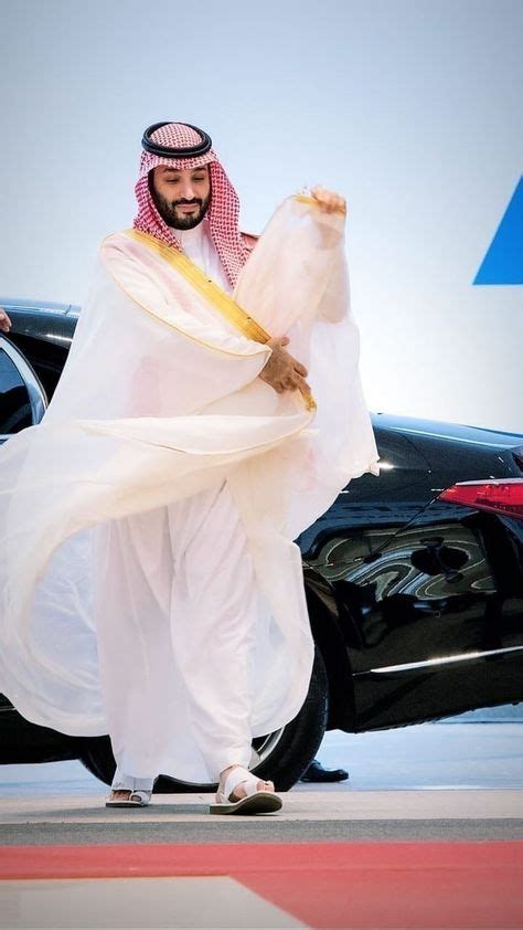 خلفيات محمد بن سلمان فخمة 200 صورة تنزيل مجاني عالم الخلفيات