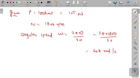 Solvedthe Circular Disk Of Radius R Rotates About A Fixed Axis Through Point O With The Angular
