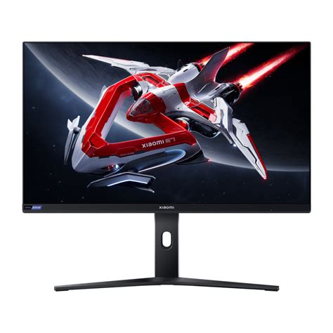 Xiaomi Mini Led Gaming Monitor G Pro I