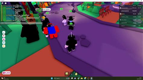 Hazem Donation Madness Hazem Olix Youtube