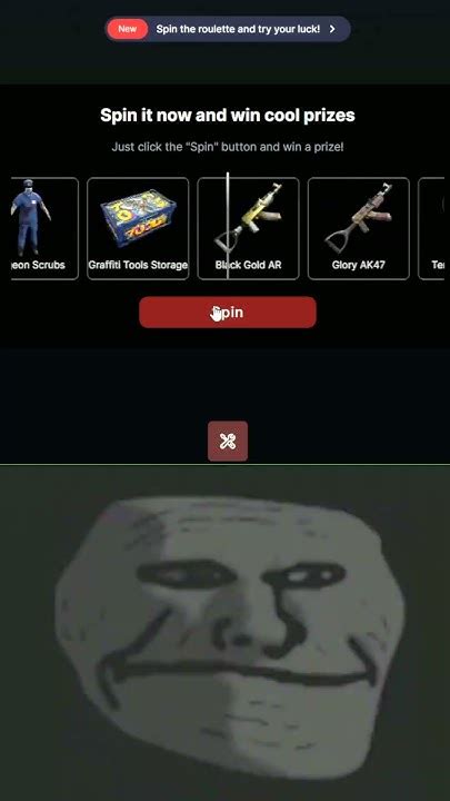 Rust Rustpvp Rustupdate Rustclips Rustwipe Rustraid Rustshorts