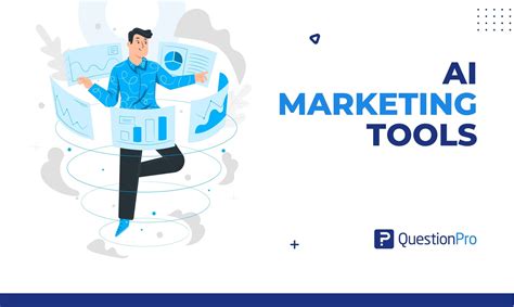 Ai Tools Necessary For Effective Marketing In 2022 40 Off