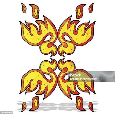 Api Kartun Ilustrasi Stok Unduh Gambar Sekarang Aneh Konsep Api Api Fenomena Alam Istock Api Kartun Ilustrasi Stok Unduh Gambar Sekarang Aneh Konsep Api Api Fenomena Alam Istock