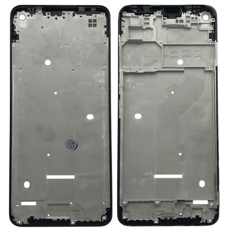 Infinix Hot X LCD Frame CME Distribution Sdn Bhd