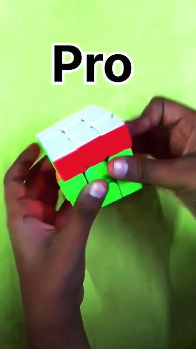 Noob Vs Pro Vs Hacker Corner Twist Challenge Shorts Viral Youtube