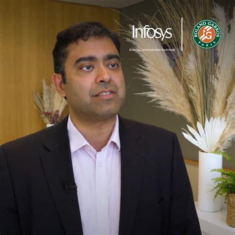 infosys on linkedin the next wave in digital is here and it s all about amplifying customer…