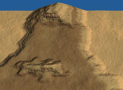 How To Mapping Bryce Tutorial Steam Solo