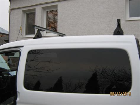 Багажник на кришу. — Peugeot Partner, 1,6 л, 2008 года | аксессуары ...