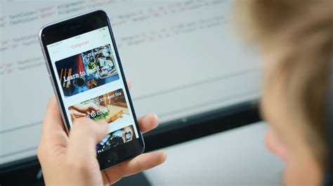 meet fuse ux tool suite from the future vertexreport