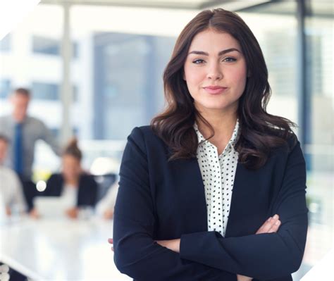 Creating Fair Workplaces ER Advice ER Strategies