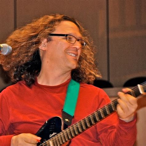 Darryl Dominguez Youtube