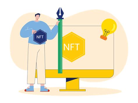 2693 Creating Nft Illustrations Free In Svg Png Eps Iconscout