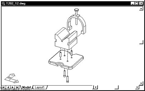 How To Manage Xref Paths Tutorial Autocad
