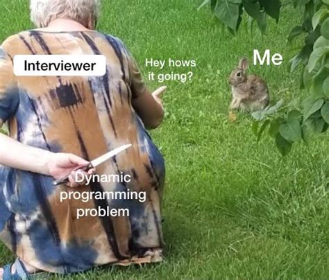 Frontendinterview Rprogrammerhumor