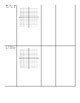 Comparing Methods Of Solving Systems Of Linear Equations TPT