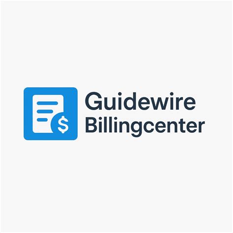 Guidewire Software Transforming Pandc Insurance Operations