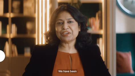 Salesforce On Linkedin Loréal Creates Customer Magic With Customer 360