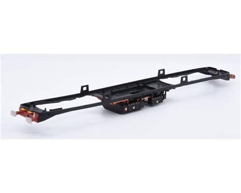 Bachmann Spares Class 47 2022 Underframe 35 432
