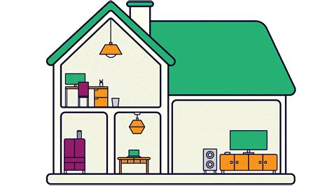 Kinetic Whole Home Wi Fi Set Up And Installation