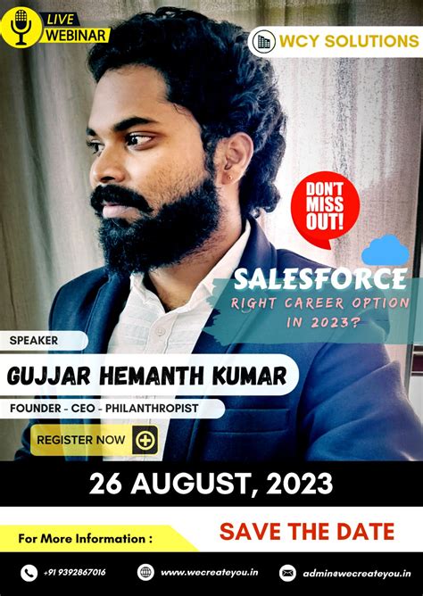 priyanshu raj posted on linkedin