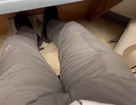Pvc Pants Inflation Türkçe
