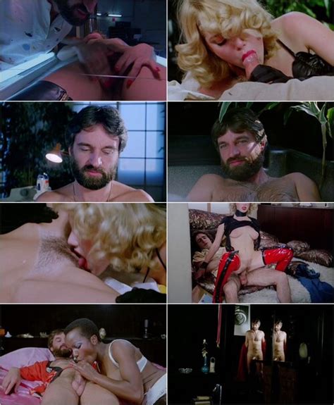 Programmed For Pleasure AKA La Femme Objet P P Hypno Porn Videos