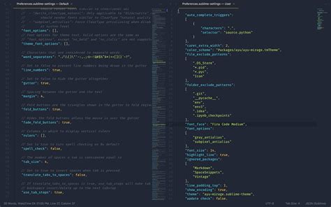 Програмування на Python в Sublime Text By Searge Boremchuq In