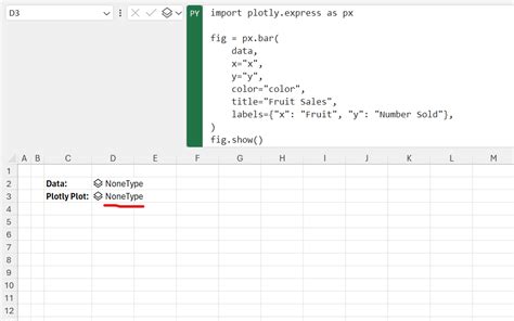 Installing New Customized Libraries · Issue 18 · Microsoftpython In Excel · Github