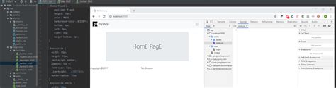 Python Flask Jinja2 Css Style Stack Overflow