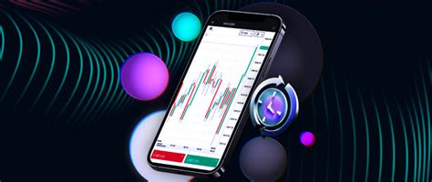 Fundamental And Sentiment Traders Best MT Indicators