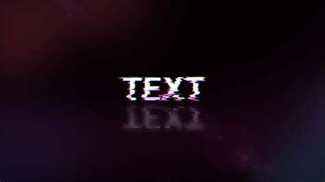 Premium Photo 3d Rendering Text With Screen Effects Of Technological