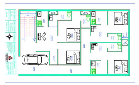 Bim Implementation And Workflow Consulting By Eranimeshsoni Fiverr