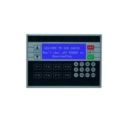 Integrated PLC HMI Controller PLC HMI PL CONTROL LTD Industrial Automation