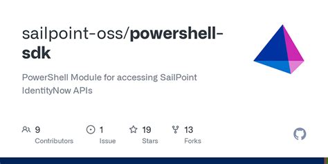 How Do I Perform An Entitlement Aggregation Using The Powershell Sdk