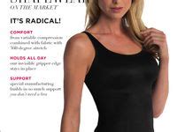 46 RUBY RIBBON Ideas To Save Today Ribbon Ruby Fashion And More