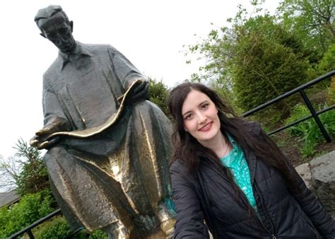 Sofija Perazic Posted On Linkedin