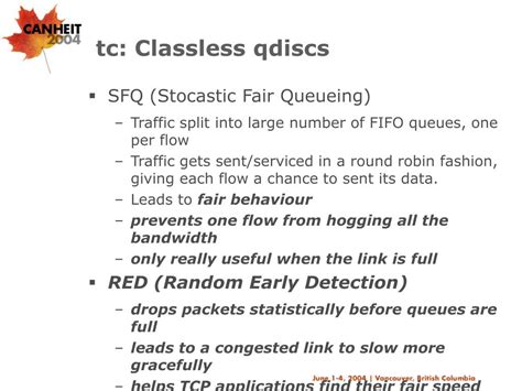 ppt open source routing firewalls and traffic shaping powerpoint