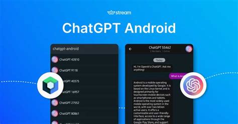 Comment utiliser ChatGPT en francais ? Le guide complet