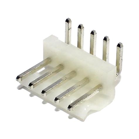 Conector Placa Cabo mm WR Eletropeças