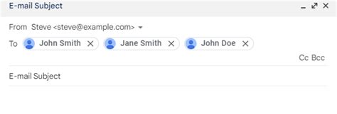 Telerik Web Forms Chip Overview Telerik Ui For Aspnet Ajax Telerik Web Forms Chip Overview Telerik Ui For Aspnet Ajax