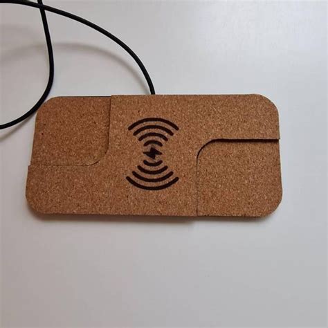 Laser Alignment For Golf Simulator And Putting Etsy
