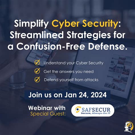 Sarah Buchko On Linkedin Beratungadvisors Cybersecurity Networksecurity Cybersecurityseminar…