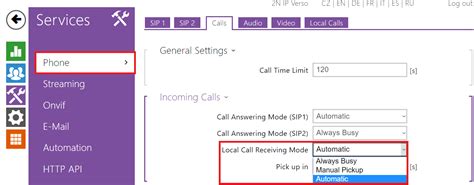 N Indoor Compact Communication Via Device Id Of N Ip Intercom Faq Intercoms Private