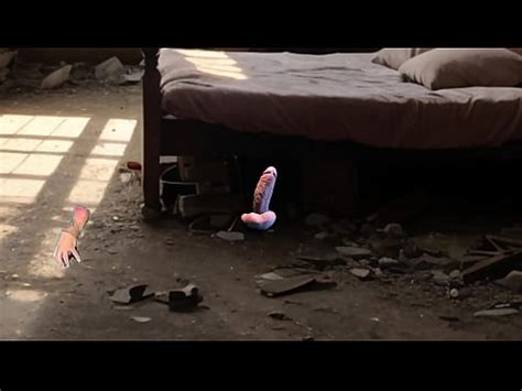 Wednesday And Thing Enjoying Halloween Full Video On Red Xvideos Com