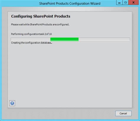 Sharepoint Foundation 2013 Installation Chilltimesde Microsoft Blog