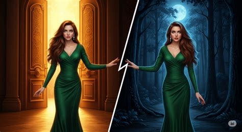 【徹底解説】arm Cortex Aとcortex Rの違いとは？性能・得意分野から機能安全まで比較 ファミプログ