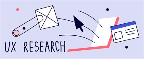Ux Research Guide Everything A Ux Researcher Needs To Know Miro