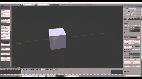 New Tool Bisect Youtube