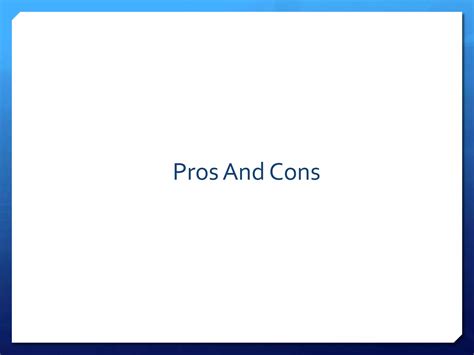 object vs data structure clean code chapter6 pdf programming